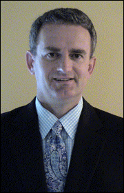 Meet Dr. Cabrera | Board Certified Endodontist Worcester MA